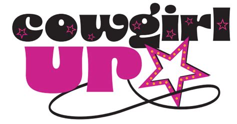 Cowgirl Up Paso Del Norte Community Foundation