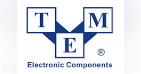 Transfer Multisort Elektronik Sp Z Oo Supply Chain Connect