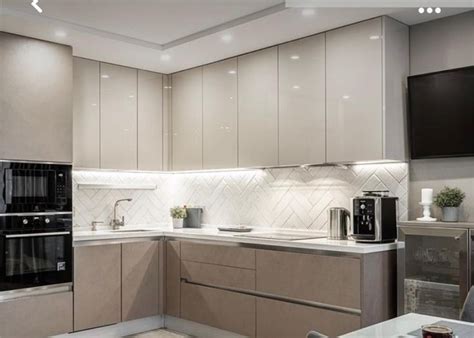 Пин от пользователя NIRMAAN Designers на доске House design | Интерьер ...