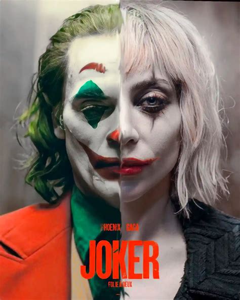 ☕ 정치인을 만나거든 사회생활을 하다 보면 자의와 상관