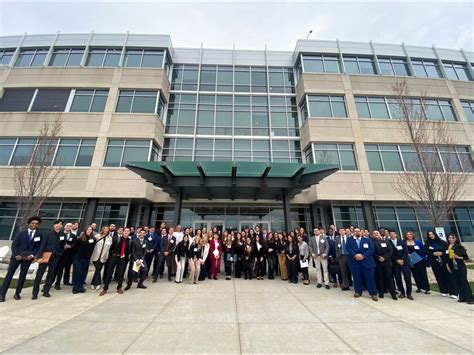 Matt Defeo On Linkedin Today Techtronic Industries Tti Industries Tti Closed Out Our Final…