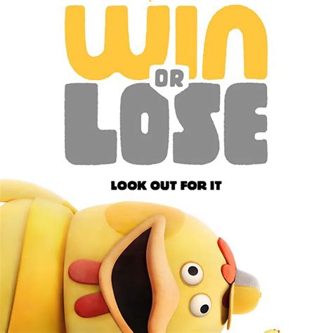 Win Or Lose Reviews Ign