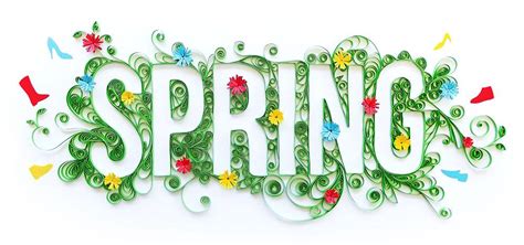 Vantoni ГОЛЕМА ПРОЛЕТНА АКЦИЈА Во ВАНТОНИ голема пролетна акција со многу попусти