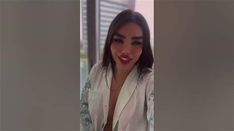 شعر جدید رهاپیت 🍑😂 کص فروش نگام کرد یواشکی صدام کرد 🤣رهاپیتترنس