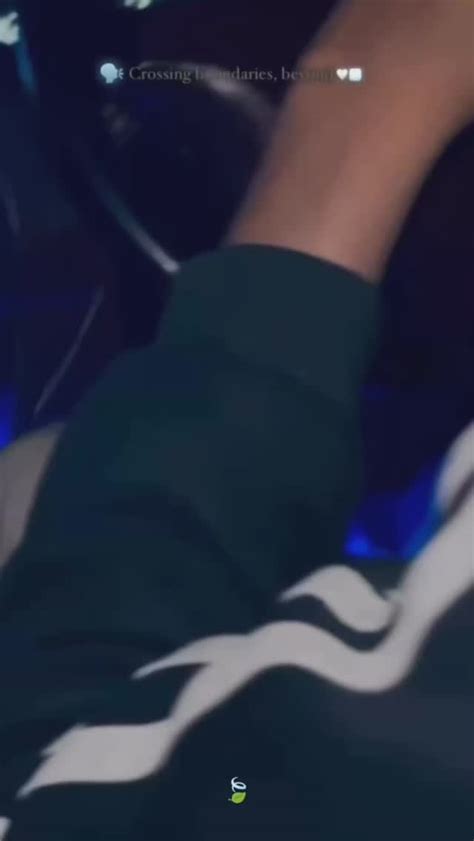 Hesto Hesto X • Instagram Photos And Videos