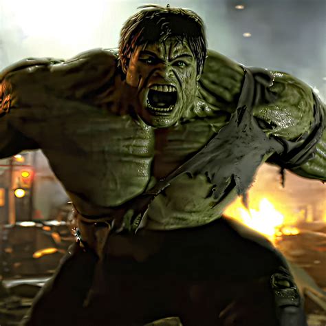 12 Hulk Ideas Hulk Hulk Marvel Incredible Hulk
