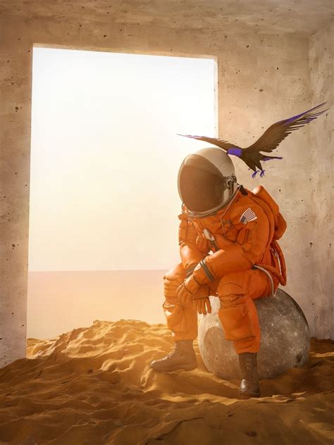 Thoughts By Marischa Becker Scrolller