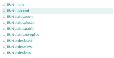 Find In Messages Problem Website And Forum Arduino Forum