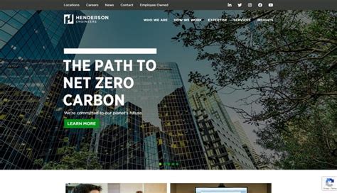 10 Best Product Engineering Services Companies Metalphoto Of Cincinnati