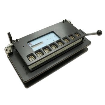 EMMC Copier Manufacturer From Taiwan