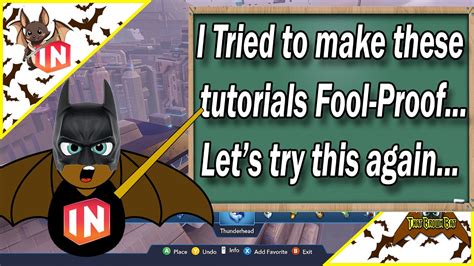 There Is No Uninstall When Renaming Files Plus Save Files Vs Asset