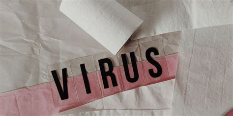 아데노바이러스란 원인 증상 예방 및 치료방법 3가지 자연치료 Olafskin