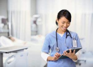 How To Find Your Cna Certification Number Fast A Step By Step Guide