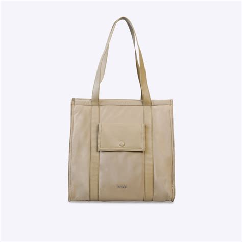 Kahlani Evb Tracce Official Store