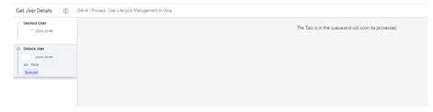 How To Use API Tasks And OAuth Connections In Automation Success Platform Community