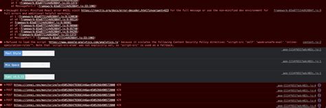 A Brief Discussion On Data Hydration And Persistent Data In Nextjs Rsc