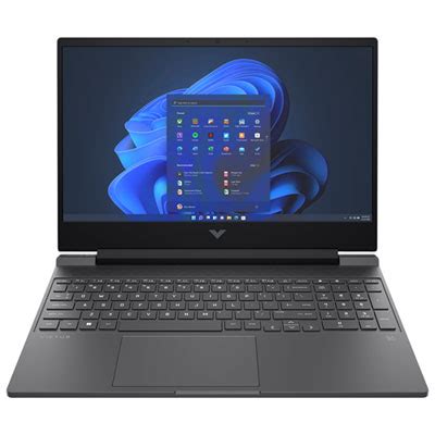 Hp Laptops For College Best Buy Canada