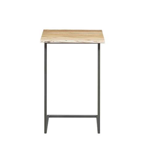 Modavari Home Fashions Forrest C Table 1 Ct Delivery Or Pickup Near