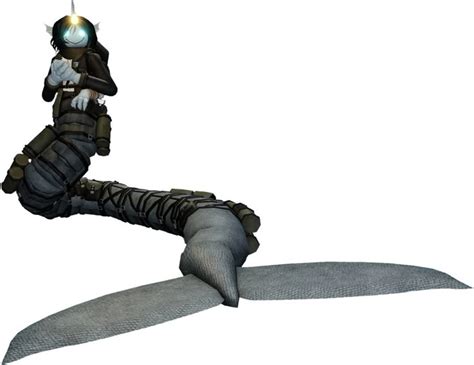 Sebastian Solace Pressure Wiki Fandom Sebastian Solace Pressure