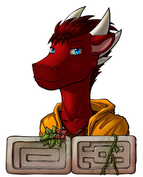 Etoka By Lord Kiyo On Deviantart