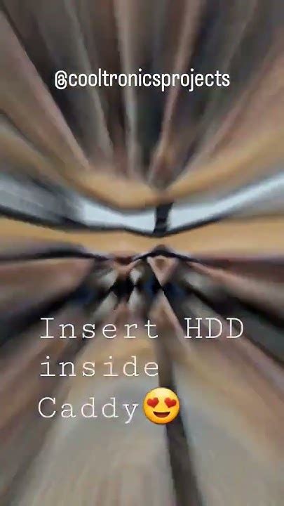Old Hdd Hack👍 Shorts Ytshorts Arduinoproject Hdd Laptop Trending
