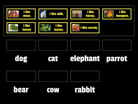 Situge Teacher Uyanwatta Model School Matara Match Up