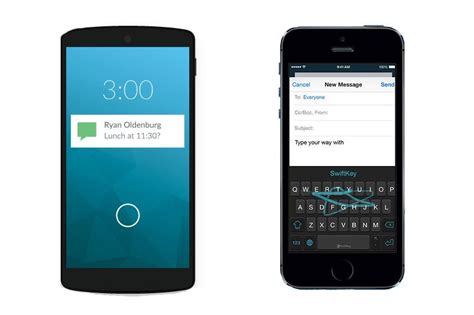 10 Apps To Help You Speed Up Your Life