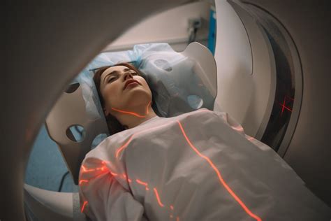 Understanding CT Scanner Detectors And How They Work DirectMed Imaging