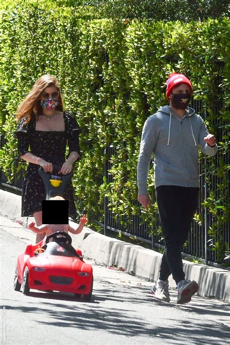 Kate Mara Marra Nude Onlyfans Leaks The Fappening Photo Fappeningbook