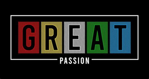 인쇄 T 셔츠에 대한 동기 부여 디자인 타이포그래피 벡터 프리미엄 벡터