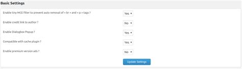 Popup Dialog Box Responsive Message Box Demo Of Worpdress Plugins From Xyzscripts