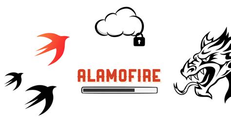 Github Amr Abdelfattah Dndrealm Alamofire Advanced Techniques