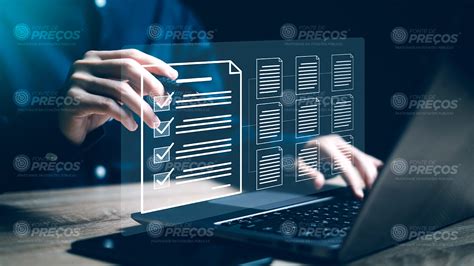 fonte de preços sistema de pesquisa de preços online para agilizar as