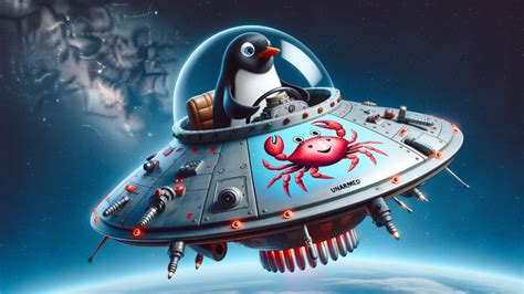 Linus Torvalds：linux 内核中的 Rust、ai 和疲劳的维护者 Linuxstory