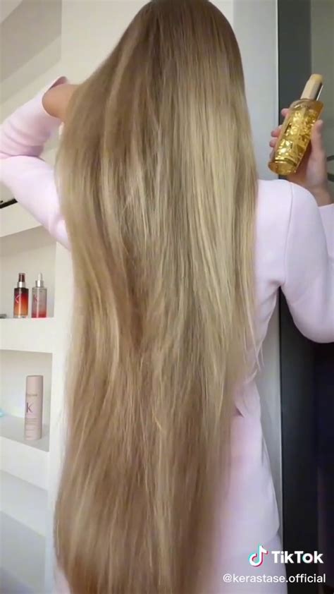 Videoanalysis Object Detection Dataset By Gowtham