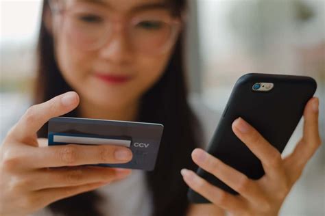 Wired Impact On Linkedin Mobile Giving Turn Your Website Into A