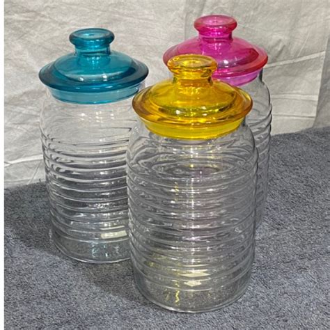 Jual Toples Ulur Warna Besar Shopee Indonesia
