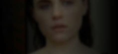 See Emer Kenny Nude Emer Kenny Naked Mr Skin