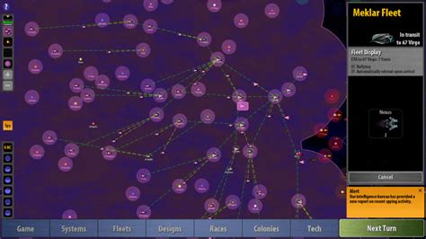 Ai Path Finding Is Easier Than I Expected Rgodot