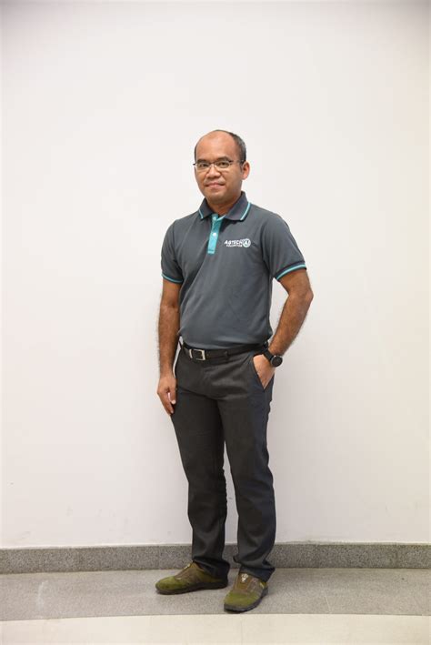 ที่ปรึกษาเทคโนโลยี มหาวิทยาลัยเกษตรศาสตร์ กำแพงแสน Agtech Ai