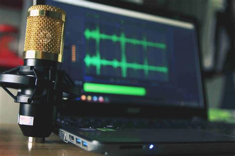 Best Tools Strategies To Reduce Background Noise In OBS Studio Blogs On Starting Your