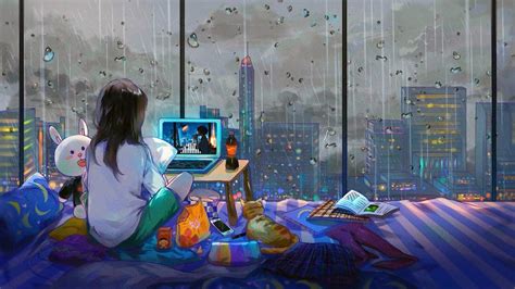 긴장을 풀고 스트레스를 줄이고 효과적으로 공부하는 데 도움이되는 노래 📚 공부할때 듣는 음악 집중력 높이는 음악 뉴에이지 잔잔한 음악 피아노 Youtube Music