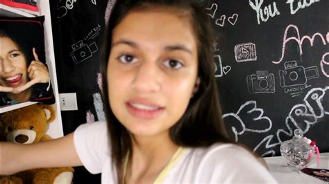 Experimentando Roupa Do Meu Irmão Youtube