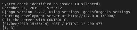TypedMultipleChoiceField Django Forms GeeksforGeeks