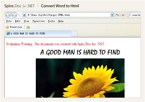 E iceblue Spireシリーズ Word Excel PDF 対応 アプリケーション開発用コンポーネント 海外ソフトウェアの購入ならUNIPOS ユニポス