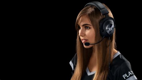 I Test Pc Gaming Headsets For A Living And These Are My Top Picks For Every Budget Techradar