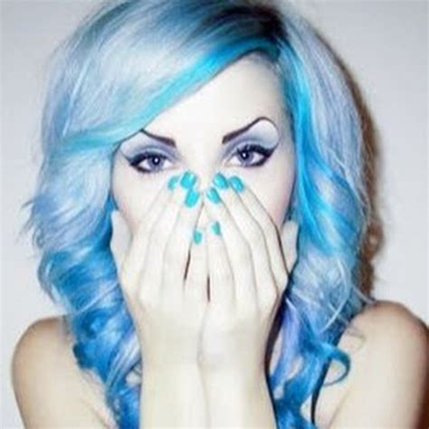 Anna Vlasova Youtube