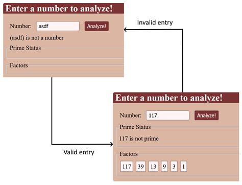 Solved Calculating Primes Part 2 Users Interacting