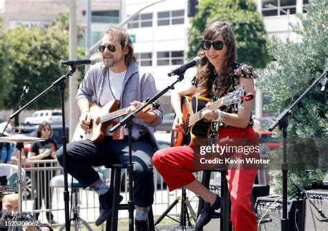 Brian Aubert Photos And Premium High Res Pictures Getty Images