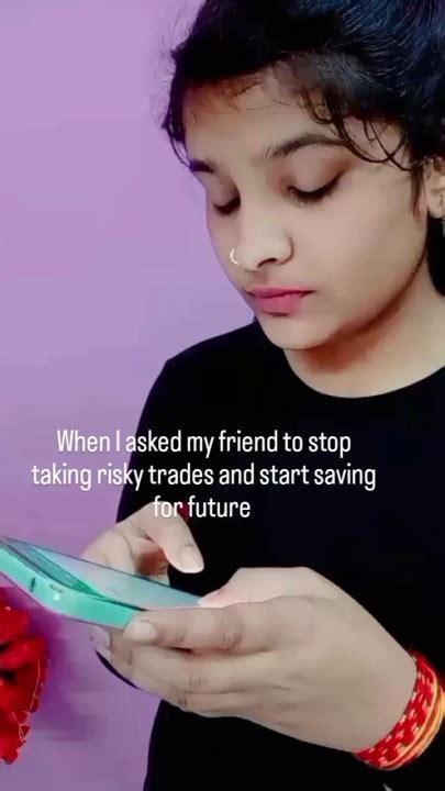 Ishika Gupta On Linkedin 😂😂